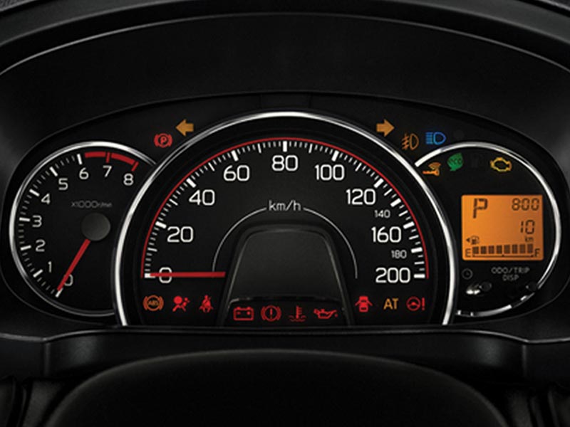 Agya - Nasmoco Toyota Ringroad Solo